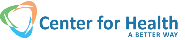 Meet Our Team | Center for Health in Yucca Valley, CA