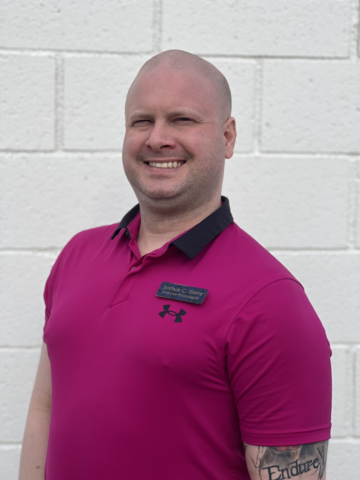 Meet Our Team | Center for Health in Yucca Valley, CA