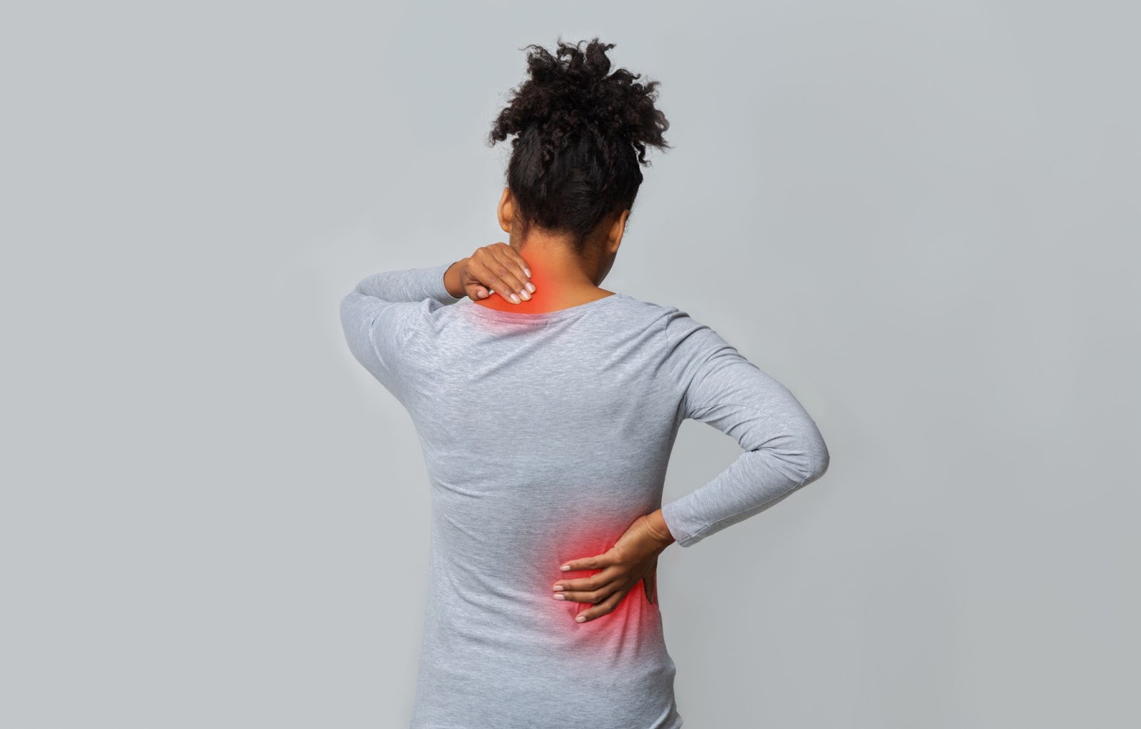 How Inflammation Affects Your Body, and Why Addressing It Matters for ...